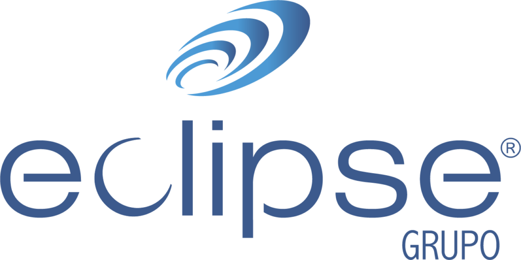 Nuestras Soluciones – Eclipse Telecomunicaciones
