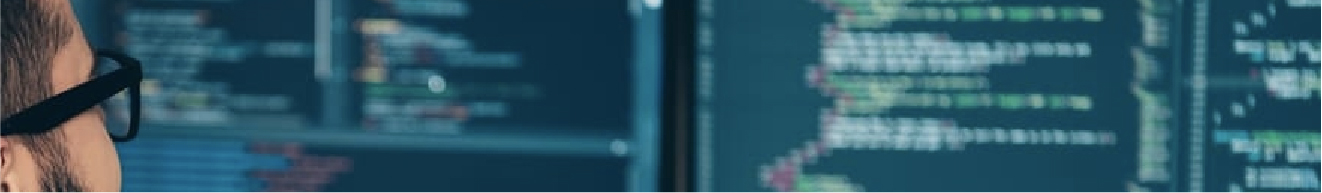 Desarrollo de software – Eclipse Telecomunicaciones