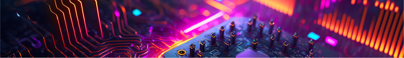 Ciberseguridad – Eclipse Telecomunicaciones