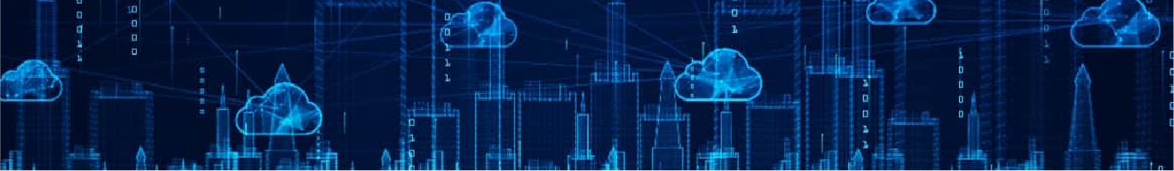 Cloud Computing – Eclipse Telecomunicaciones