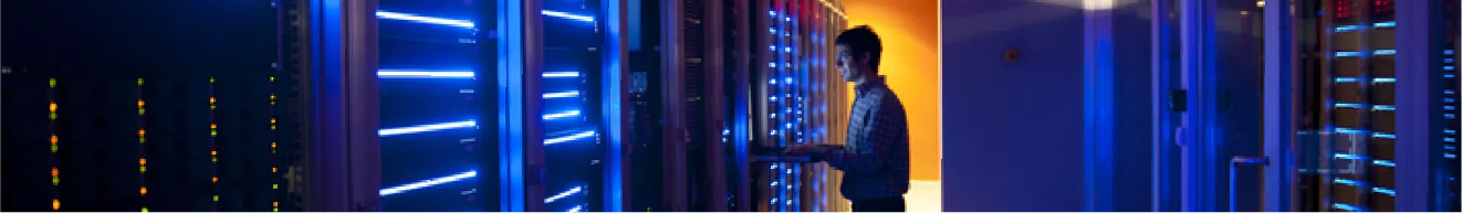 Marcas – Eclipse Telecomunicaciones