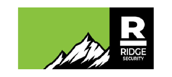 Marcas – Eclipse Telecomunicaciones