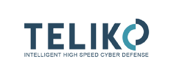 Marcas – Eclipse Telecomunicaciones