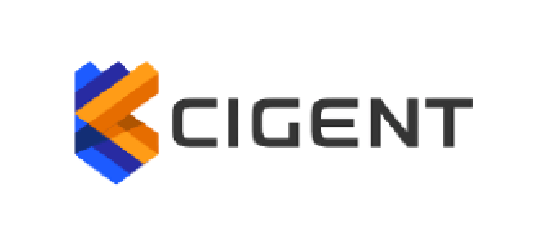 Marcas – Eclipse Telecomunicaciones