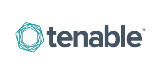 Marcas – Eclipse Telecomunicaciones