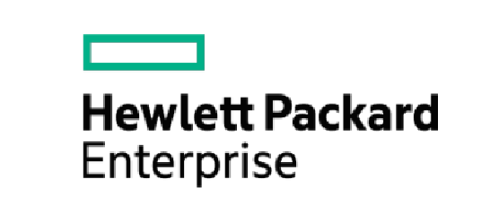 Marcas – Eclipse Telecomunicaciones