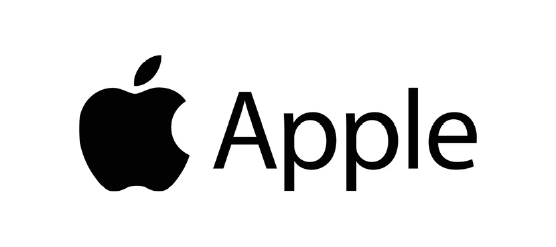 Marcas – Eclipse Telecomunicaciones